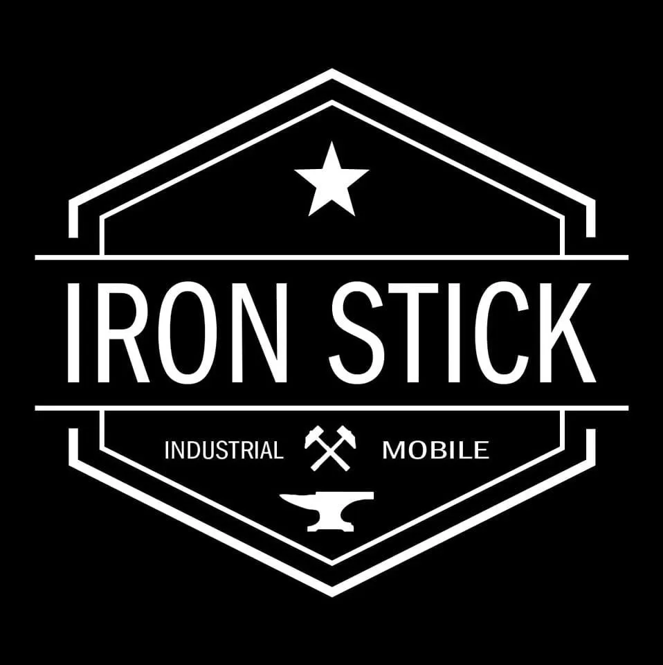 Desativado - lojazap